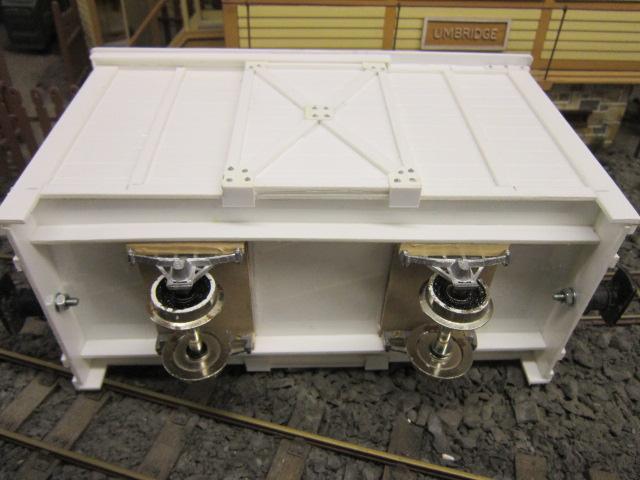 And another........ - Garden Railway Forum