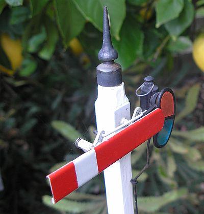 signals - Garden Railway Forum